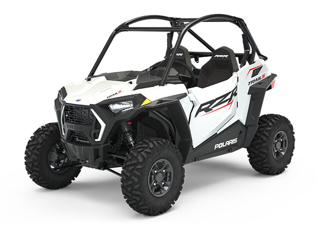 Polaris Japan