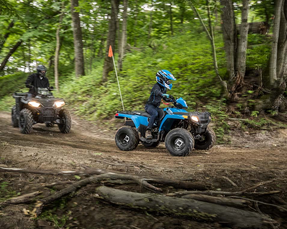Polaris Japan