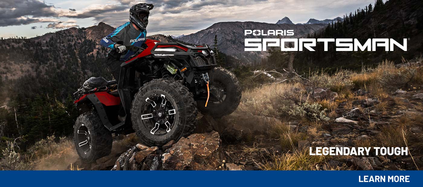 Polaris Japan: Polaris Japan