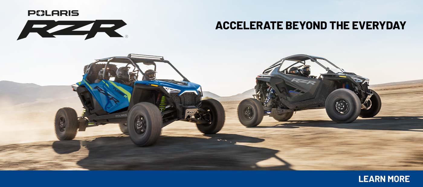 Polaris Japan: Polaris Japan