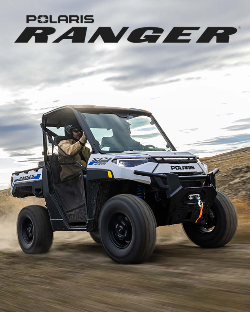 Polaris Japan: Polaris Japan