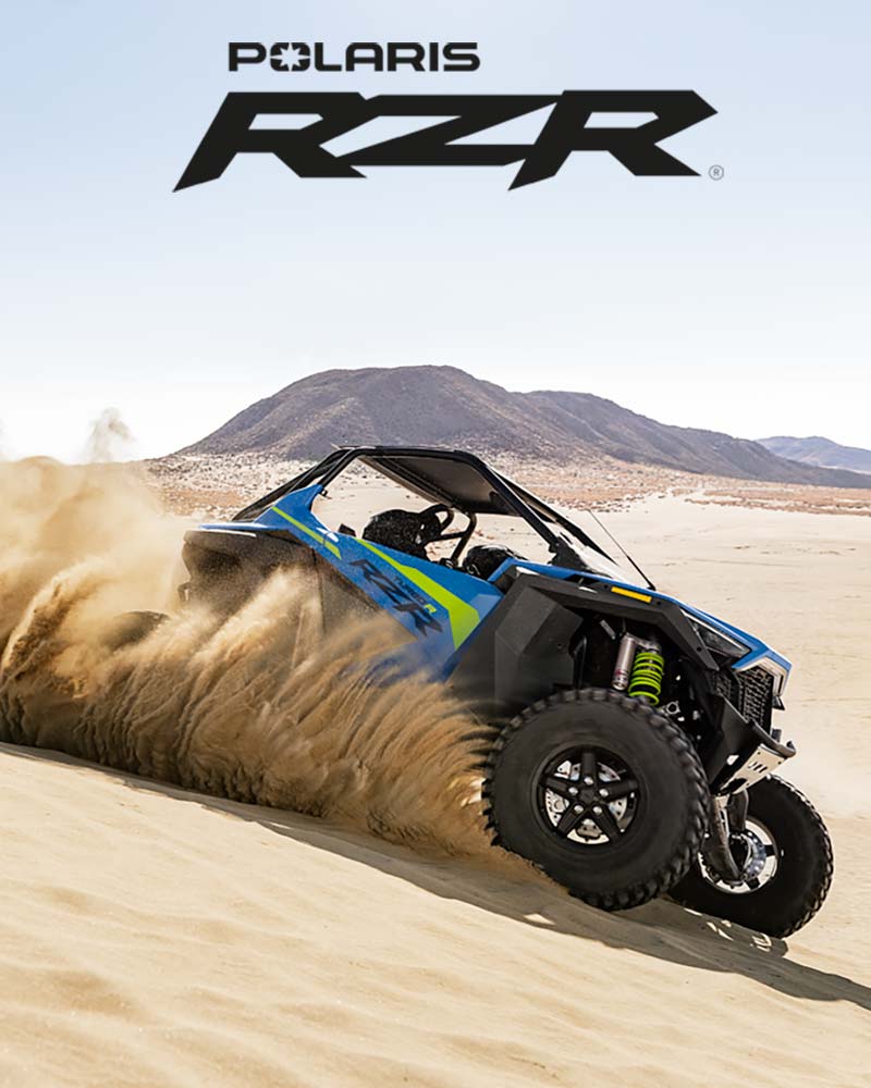 Polaris Japan: Polaris Japan